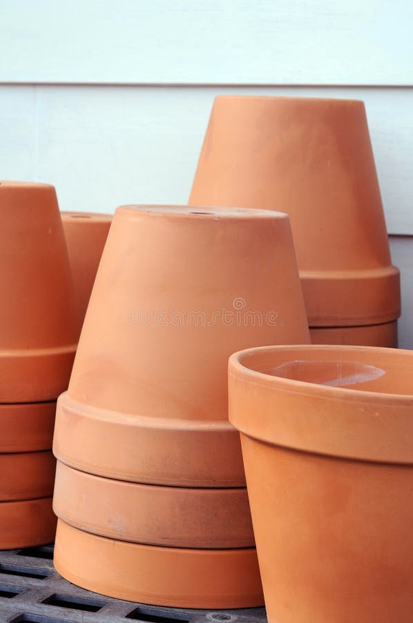 Vase stock image. Image of vase, empty, ceramic, white - 39636223