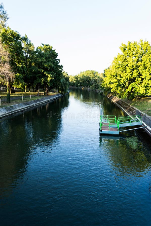 Parvan Station Stock Photos - Free & Royalty-Free Stock Photos from ...