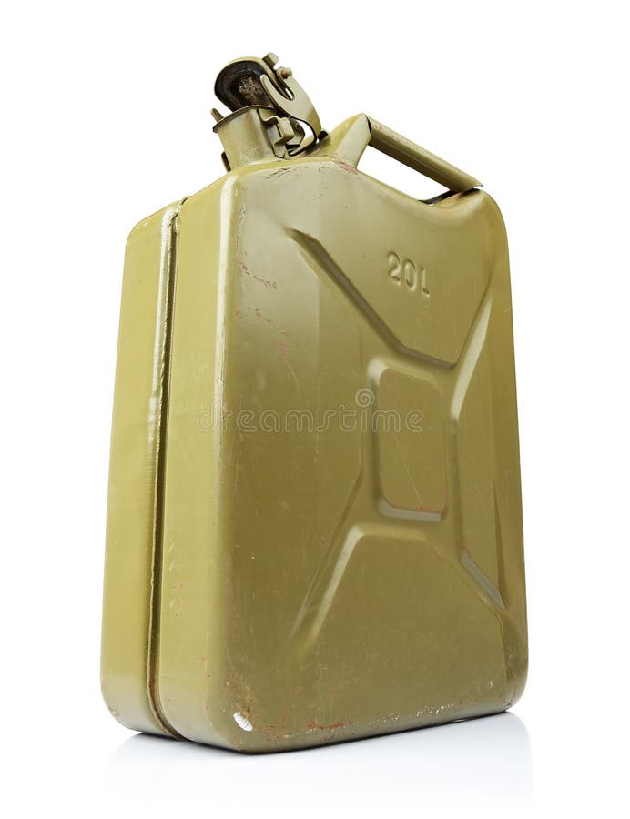 Vasilha Verde Velha Da Gasolina Foto de Stock - Imagem de vertical ... Vasilha Verde Velha Da Gasolina Foto de Stock - Imagem de vertical ...