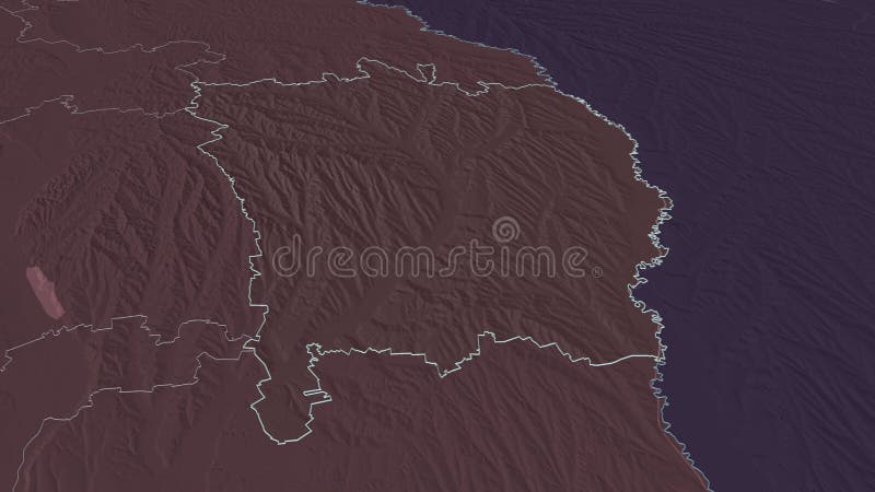 Vaslui County Map Stock Illustrations – 74 Vaslui County Map Stock ...