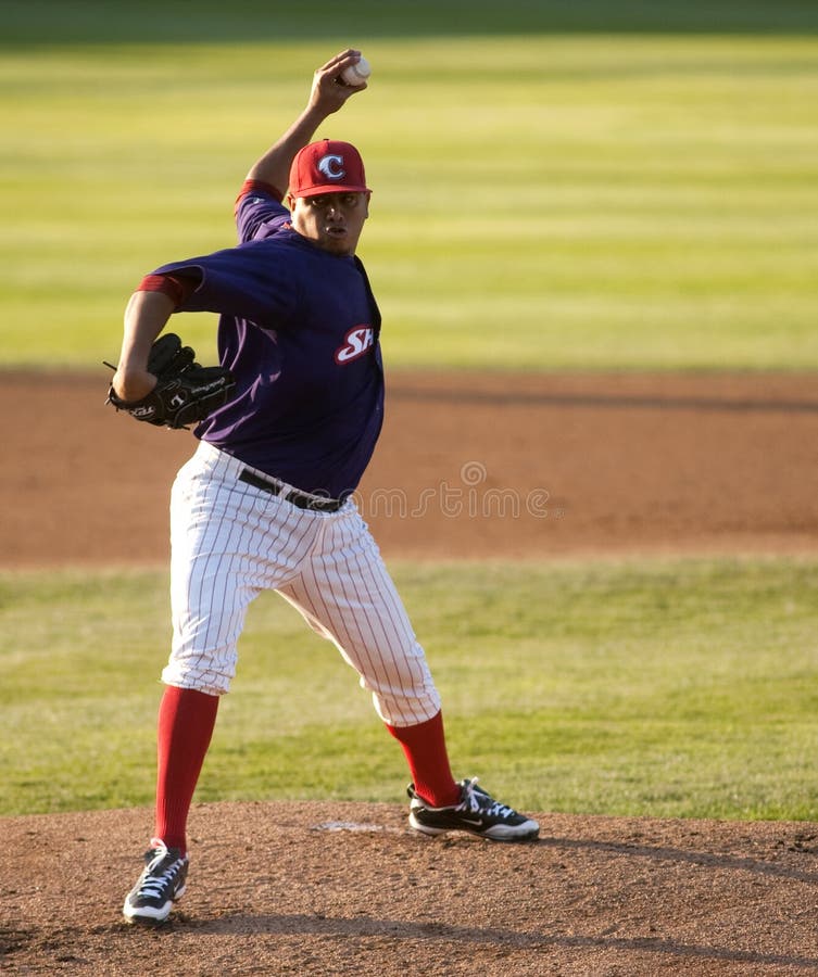 Vasquez Riversharks editorial stock image. Image of independent - 20274374