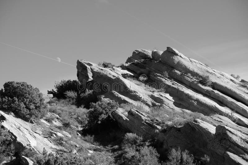 Typical Vasquez Stock Photos - Free & Royalty-Free Stock Photos from ...