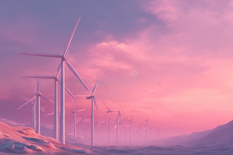 5,775 Ai Image Generator Landscape Stock Photos - Free & Royalty-Free ...