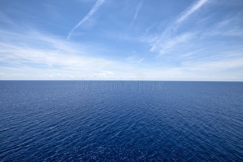 272 Moderate Waves Stock Photos - Free & Royalty-Free Stock Photos from ...