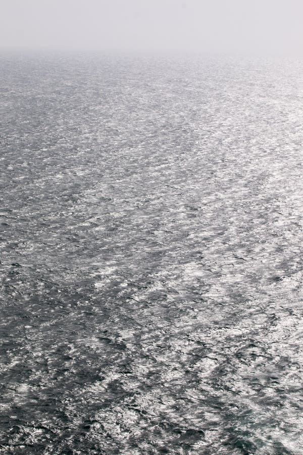 Bright and sunny ocean stock photo. Image of beautiful - 105968950