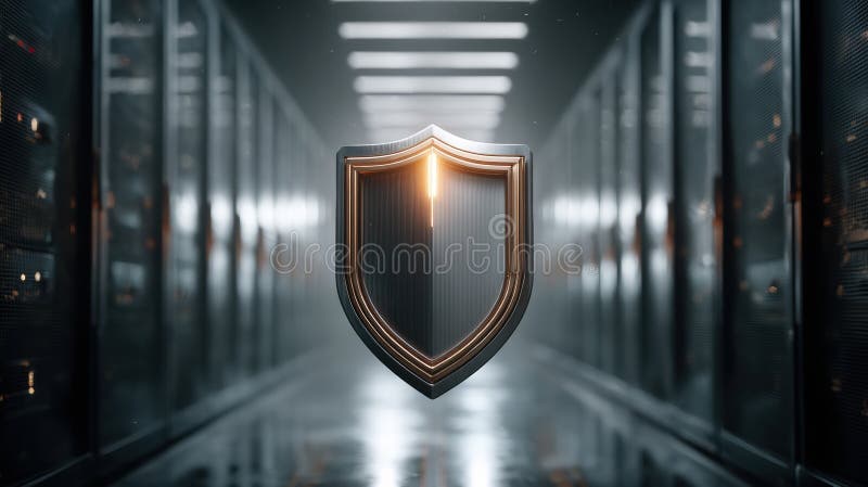 Exploring the Intersection of Cybersecurity and Artificial Intelligence ...