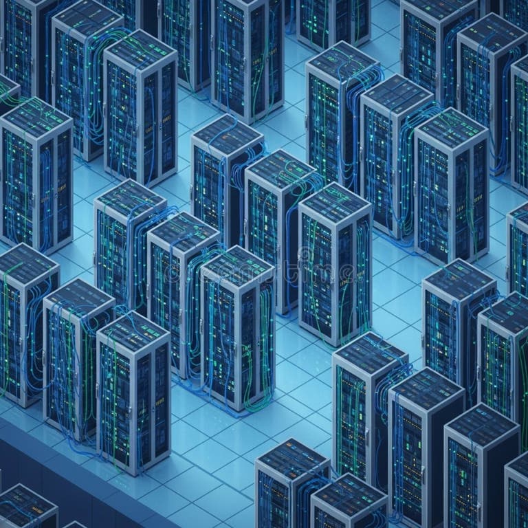 Rectangular Rack Stock Illustrations – 1,044 Rectangular Rack Stock ...