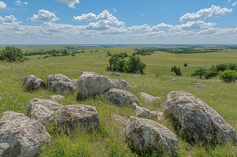 187,111 Prairie Landscape Stock Photos - Free & Royalty-Free Stock ...