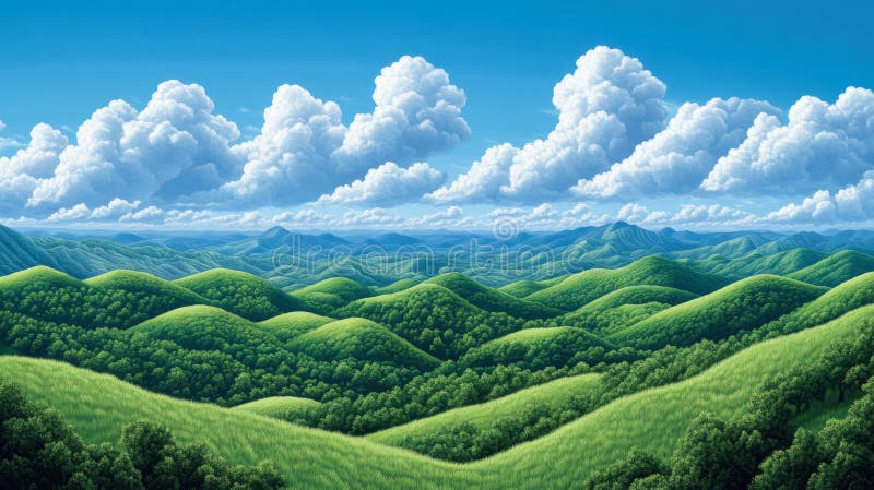 Oil Rig in the Sea on a Sunny Day with Blue Sky. Offshore Oil Drilling ...