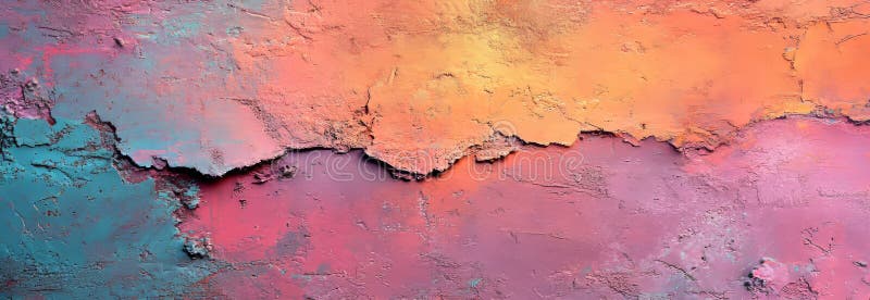 Warm Gradient Background Orange Yellow Color Scheme Design Projects ...