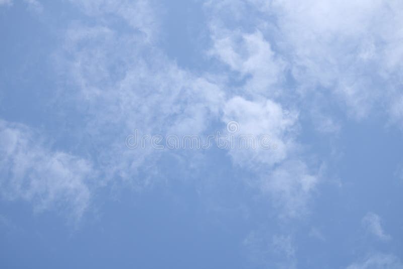 Infinite blue stock photo. Image of toronto, infinite - 70716856