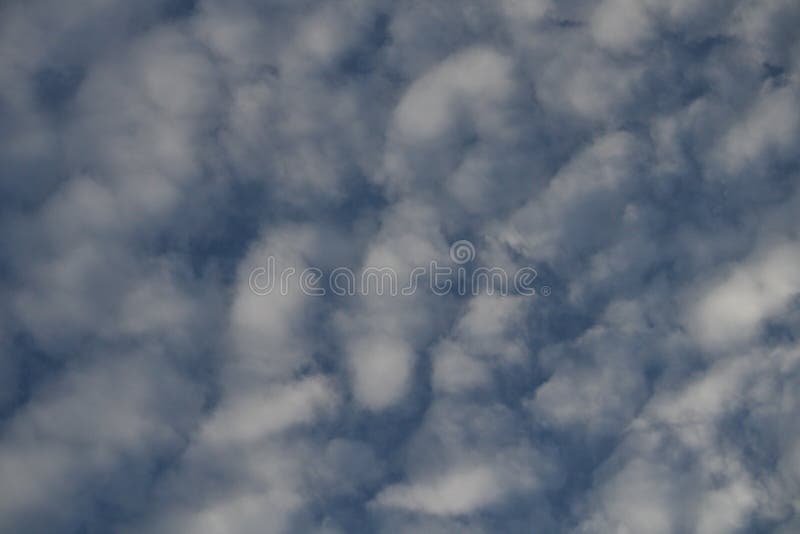 Infinite blue stock photo. Image of toronto, infinite - 70716856
