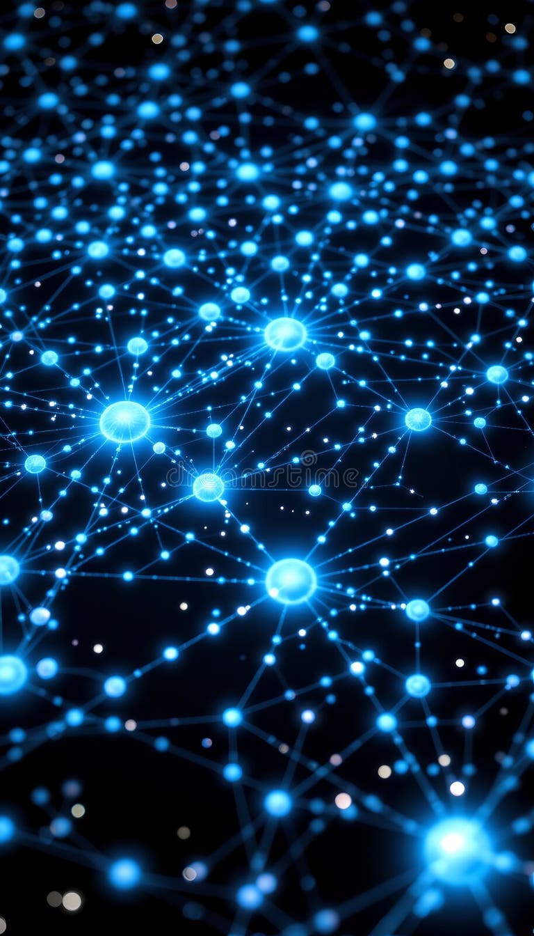 Main Visual Elements Stock Illustrations – 1,128 Main Visual Elements Stock Illustrations ...