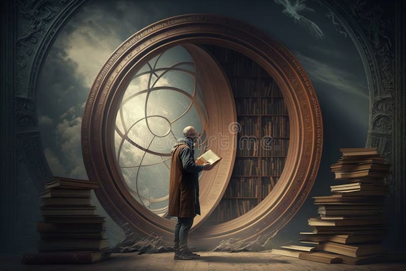 Broad Minded Stock Illustrations – 35 Broad Minded Stock Illustrations ...