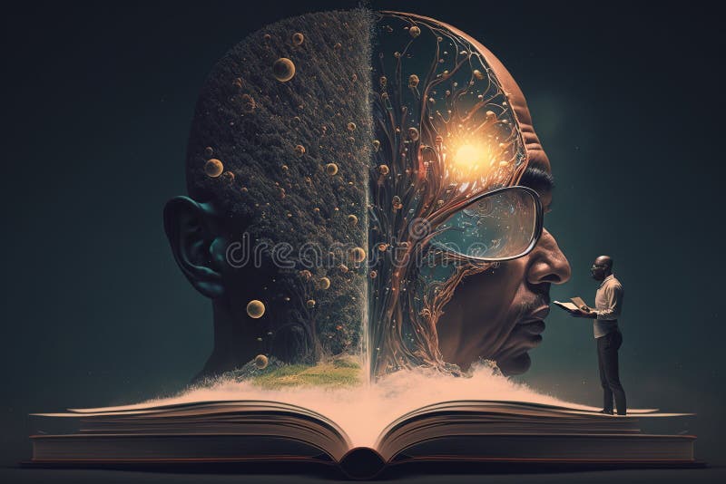 Broad Minded Stock Illustrations – 38 Broad Minded Stock Illustrations ...