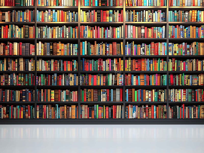 Vast Library Stock Illustrations – 1,107 Vast Library Stock Illustrations, Vectors & Clipart ...