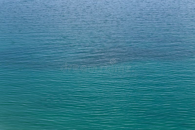 Horizontal Ocean Coast and Beach Landscape with Small Sailboat Under a ...