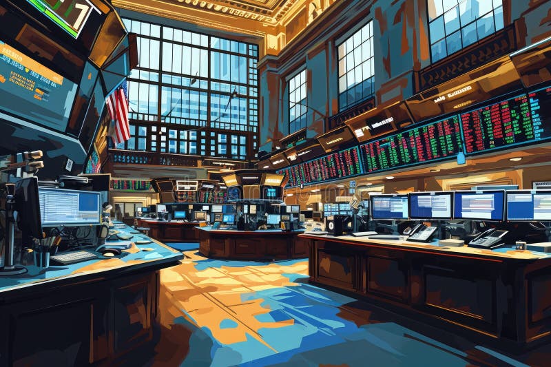 Surveillance Tasks Stock Illustrations – 76 Surveillance Tasks Stock ... Surveillance Tasks Stock Illustrations – 76 Surveillance Tasks Stock ...