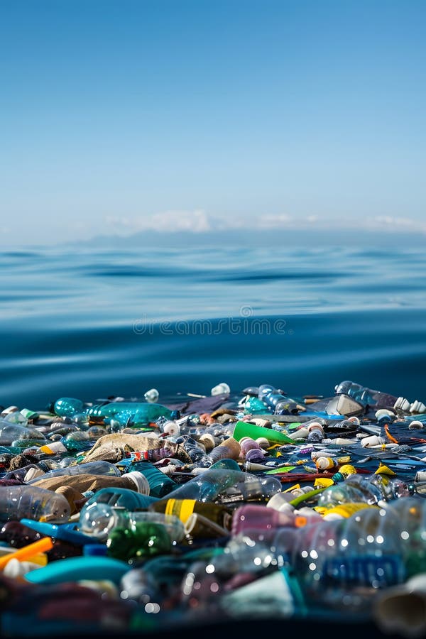 Unidentifiable Items Stock Illustrations – 10 Unidentifiable Items ...