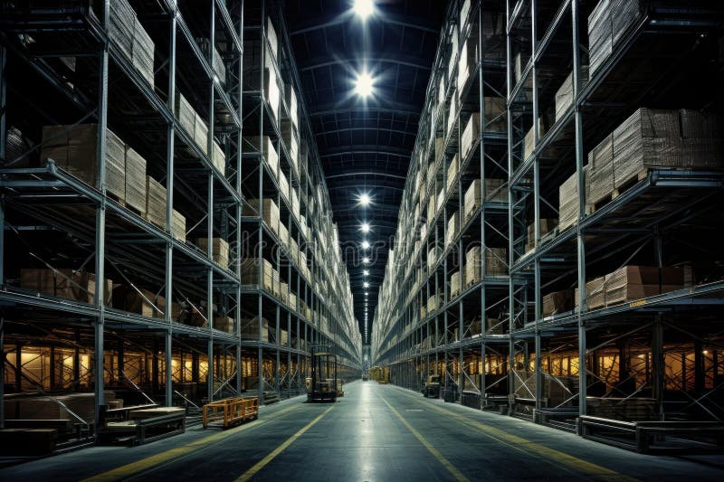 Assorted Boxes Arranged on Table Stock Photo - Image of open, packaging ...