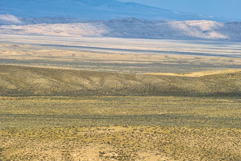 Vast land stock image. Image of river, land, green, path - 44721905