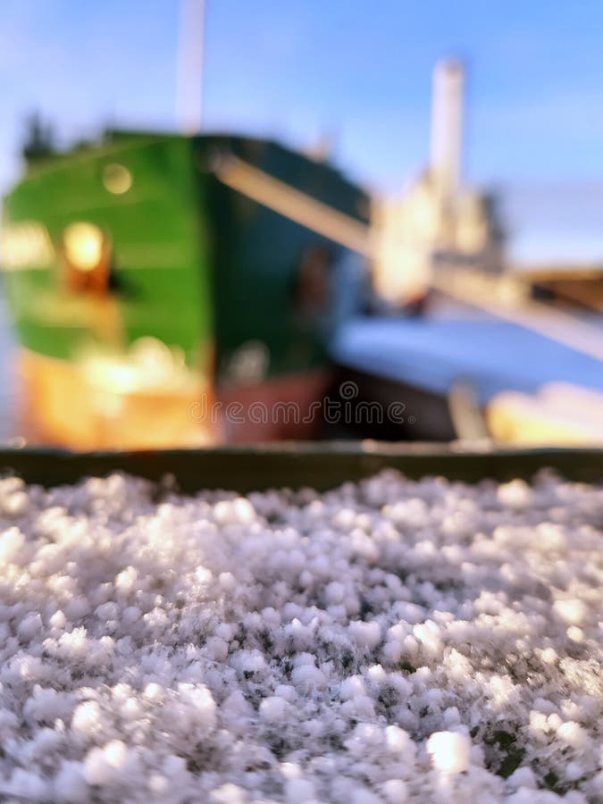 Vasteras.Sweden stock image. Image of destinations, facade - 207968831