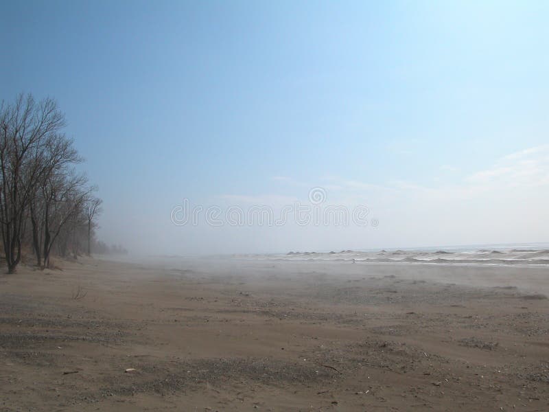 Vastness Picture. Image: 45809