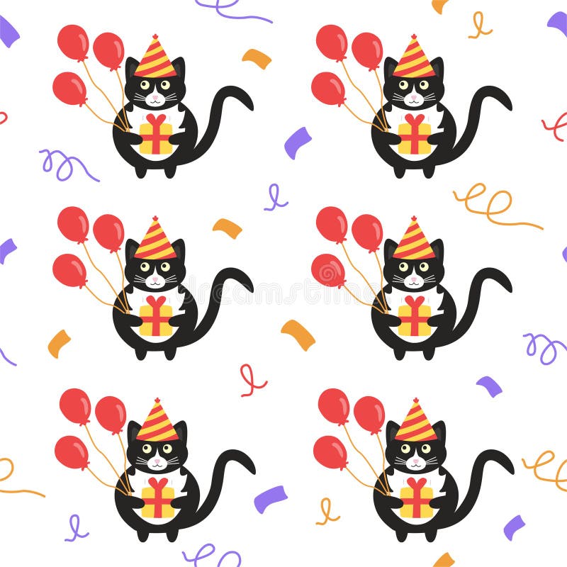Vasya Cat Stock Illustrations – 10 Vasya Cat Stock Illustrations ...