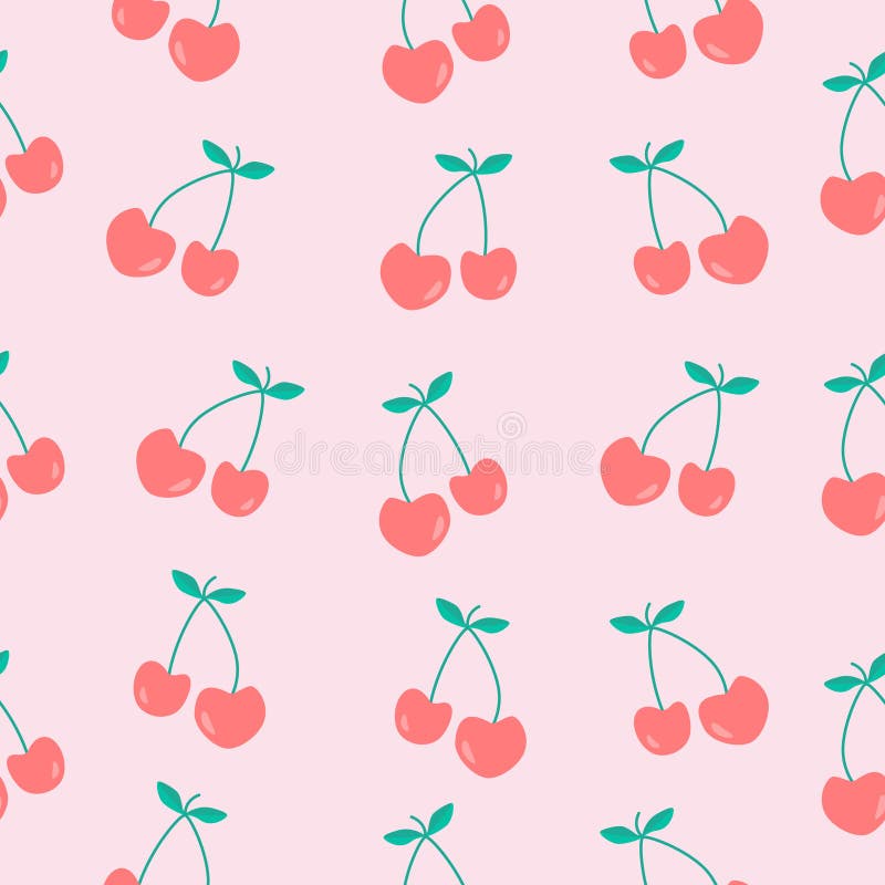 Sweet Singer Dream stock vector. Illustration of lifestyle - 23209323