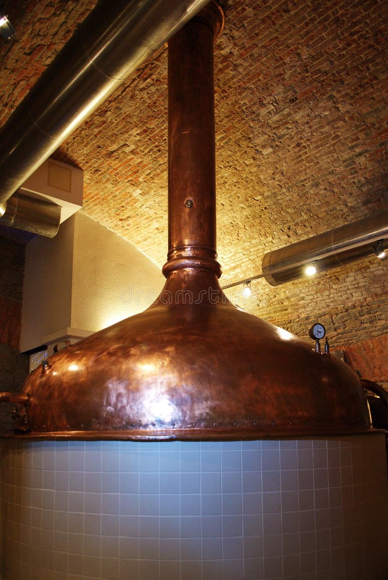 2,789 Beer Vat Stock Photos - Free & Royalty-Free Stock Photos from ...