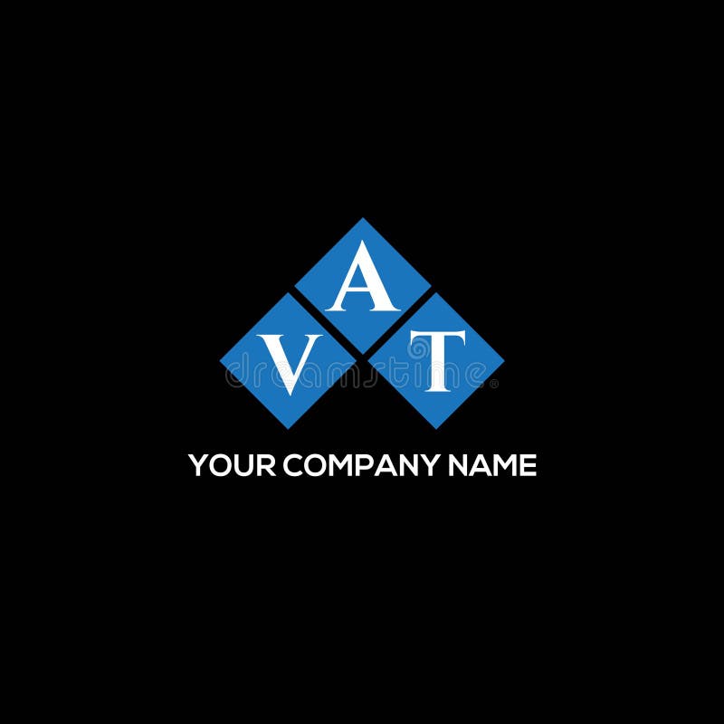 Vat Logo Stock Illustrations – 680 Vat Logo Stock Illustrations ...