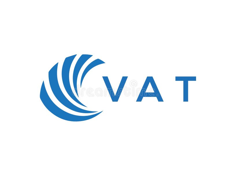 Vat Logo Stock Illustrations – 530 Vat Logo Stock Illustrations ...