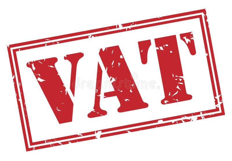 Vat Sticker Stock Illustrations – 307 Vat Sticker Stock Illustrations ...