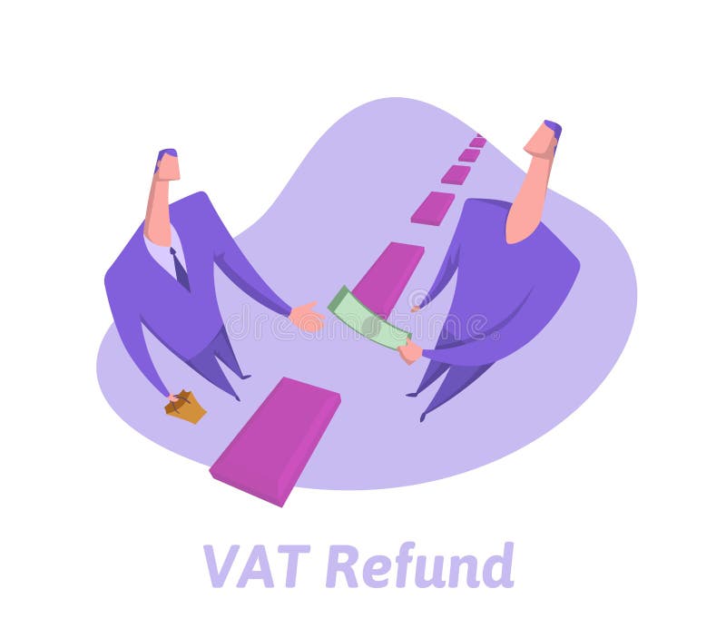 IAS, International Accounting Standards. Concept with Keywords, Letters ...