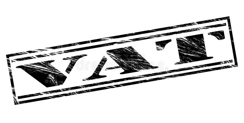 Vat Stock Illustrations – 2,696 Vat Stock Illustrations, Vectors ...