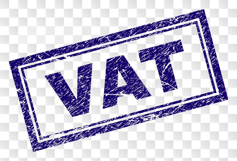 Vat Stock Illustrations – 2,616 Vat Stock Illustrations, Vectors ...