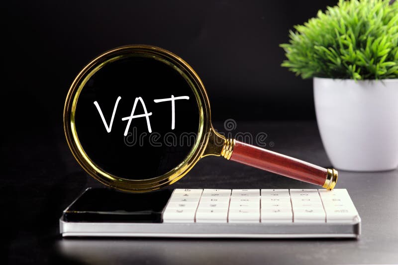Vat Return Stock Illustrations – 1,069 Vat Return Stock Illustrations ...