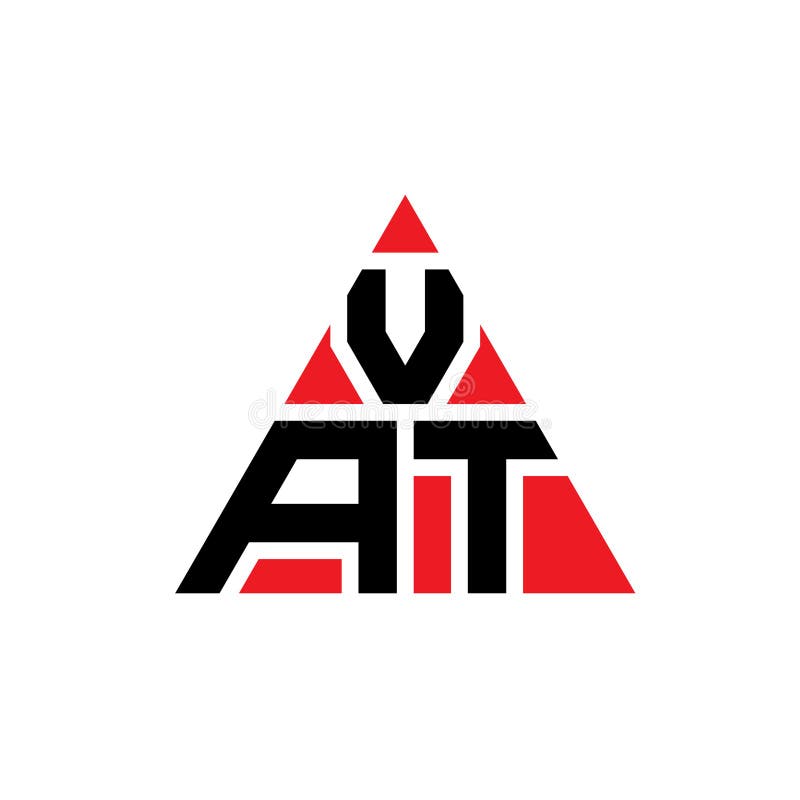 Vat Logo Stock Illustrations – 530 Vat Logo Stock Illustrations ...