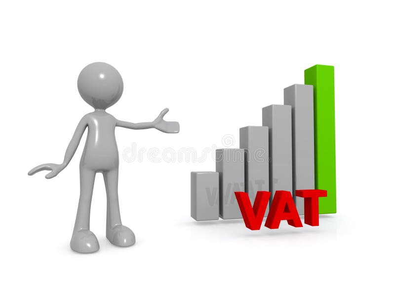 Vat Stock Illustrations – 5,451 Vat Stock Illustrations, Vectors ...