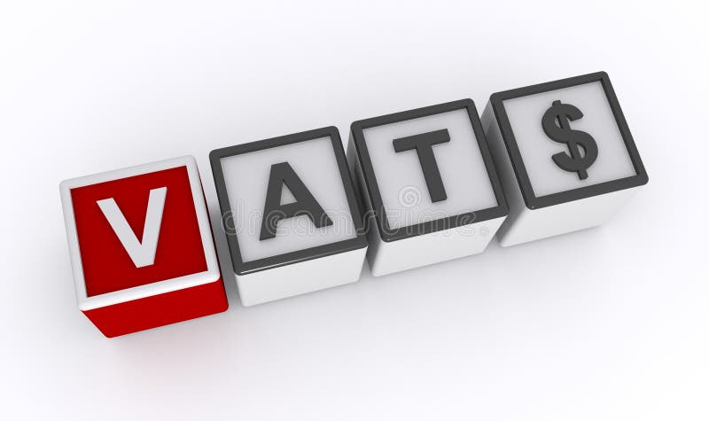Vat System Stock Illustrations – 120 Vat System Stock Illustrations ...