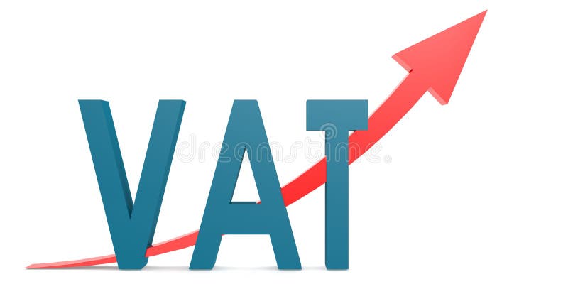 Vat Stock Illustrations – 3,487 Vat Stock Illustrations, Vectors ...