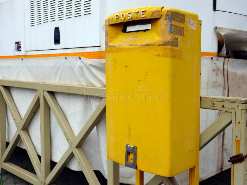 Vatican City, Holy See â€“ Vatican Post Office at Saint Peter S Square ...