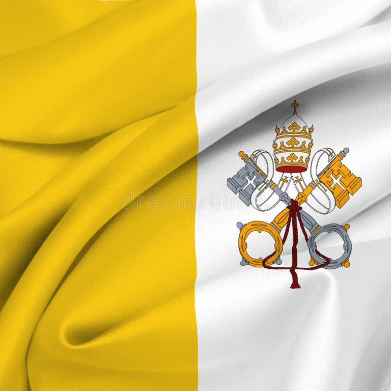 864 Pope Franics Flag Stock Photos - Free & Royalty-Free Stock Photos ...