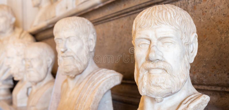 Vatican Museum Interior Collection Perspective Editorial Image - Image ...