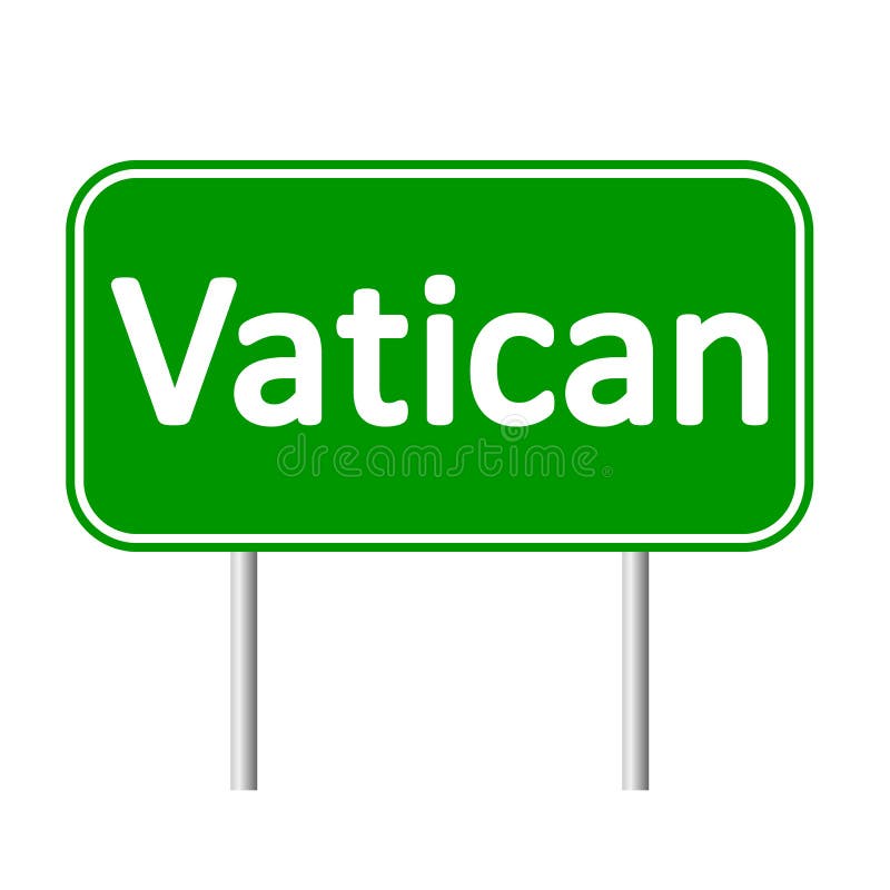 Vatican stock image. Image of catholicism, city, destination - 46435159