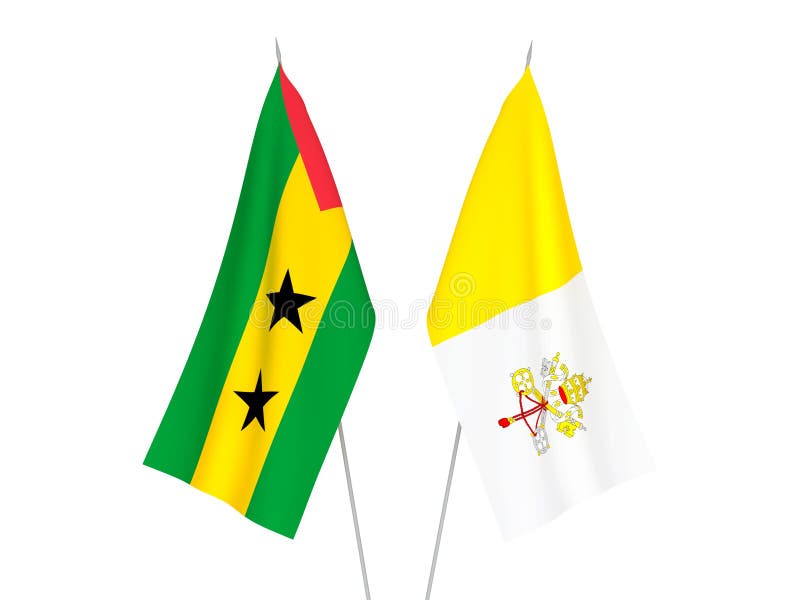 Prince Flags Stock Illustrations – 637 Prince Flags Stock Illustrations ...