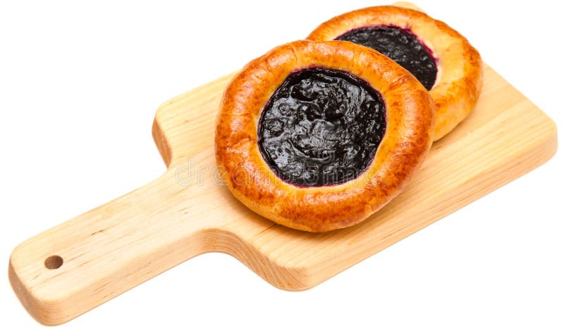 Vatrushka imagen de archivo. Imagen de finlandés, trinitense - 33017423