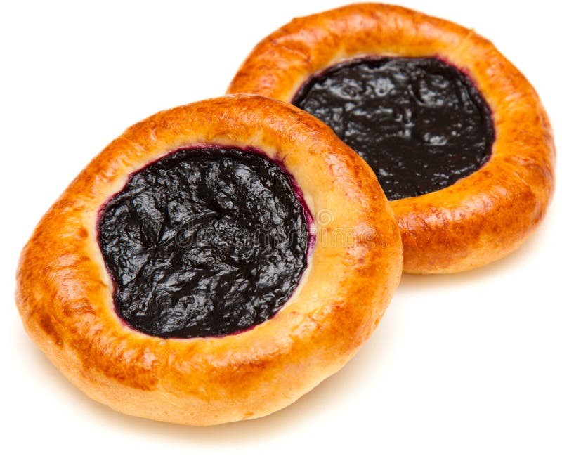 Vatrushka stock photo. Image of sweet, russian, food - 33017458