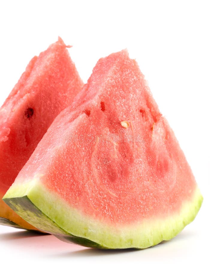 Vattenmelon arkivfoto. Bild av dofta, skörd, bakgrund - 20162860