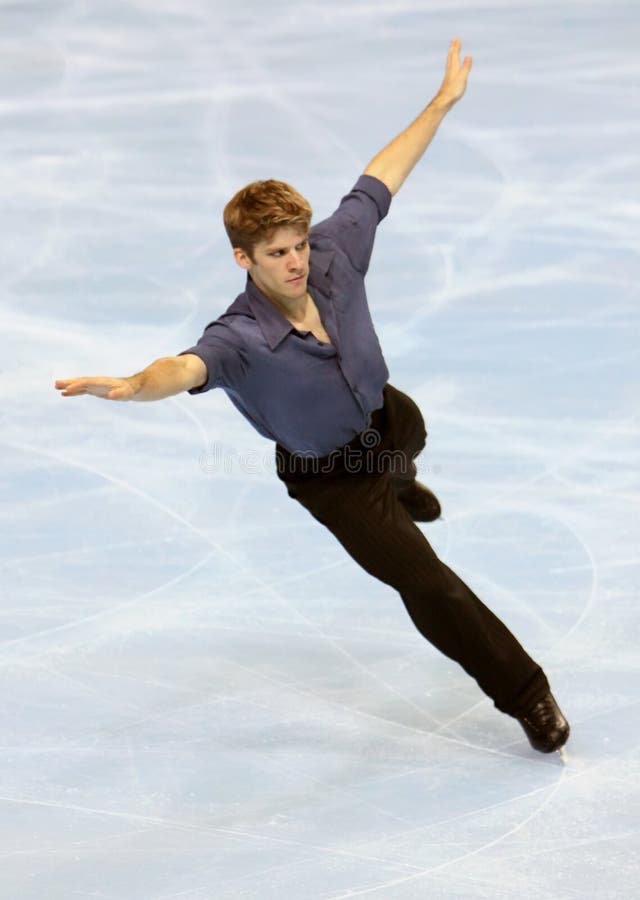 Chipeur Stock Photos - Free & Royalty-Free Stock Photos from Dreamstime